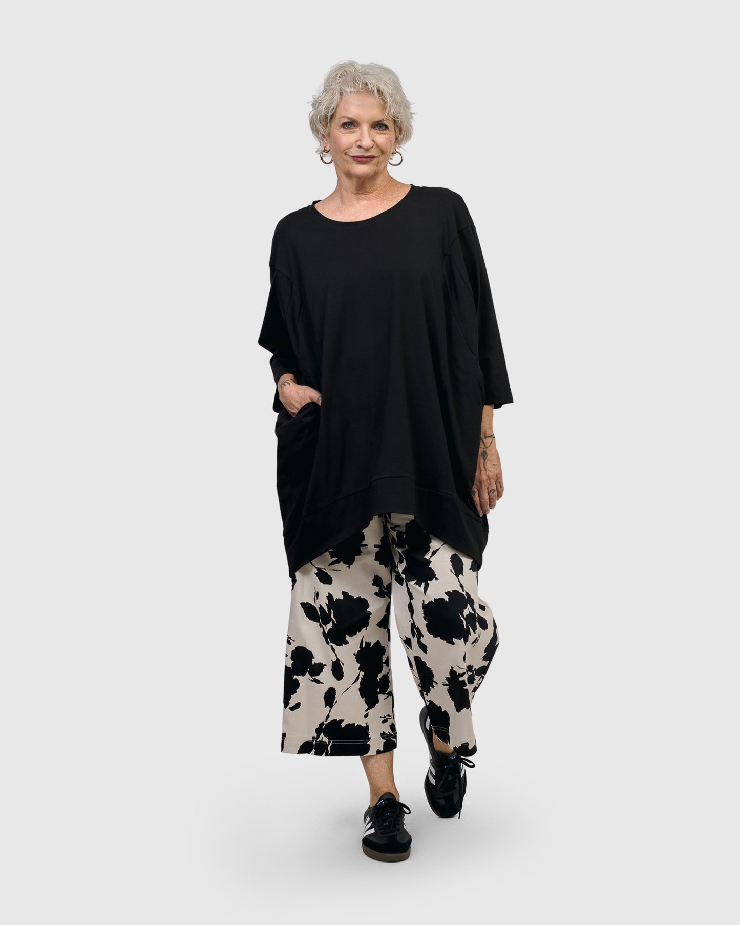 COLLECTION | Urban – ALEMBIKA