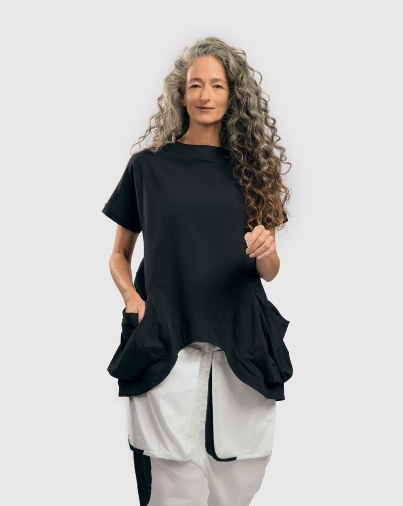 COLLECTION | Urban – ALEMBIKA